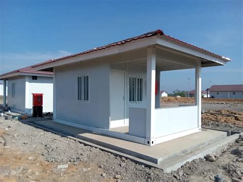 Pentingnya Direksi Keet Proyek Cek Fungsi Dan Contohnya Tradecorp Blog