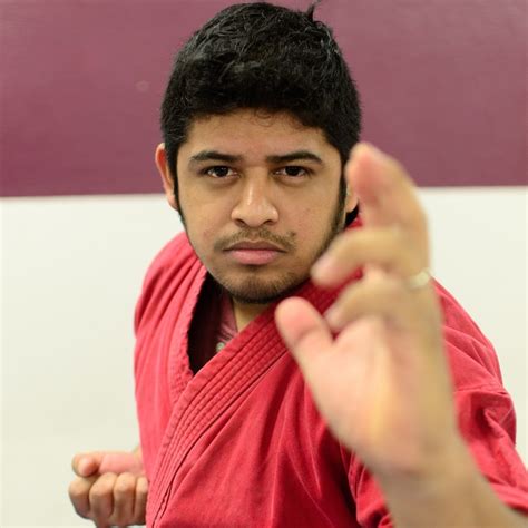 Youtube Dojo Youtube