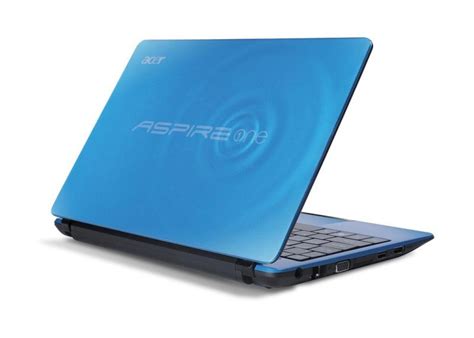 Нетбук Acer Aspire One AOD270-268bb - «Мой самый большой помощник ...