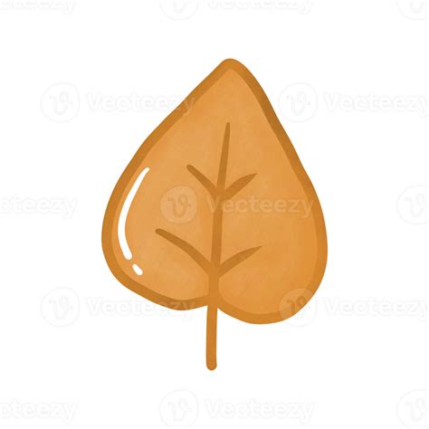 Plant Nature Tree PNG
