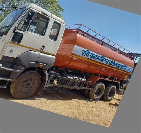 Project Spillage 2 Object Detection Dataset By Water Spillage