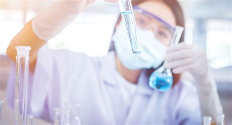 Korea Develops Highly Productive Bioprocessing System