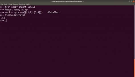 Top Python Math Libraries Solve Your Math Problems Quickly DataFlair