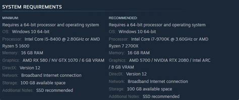 How To Fix Redfall Fps Drop Issue The Droid Guy