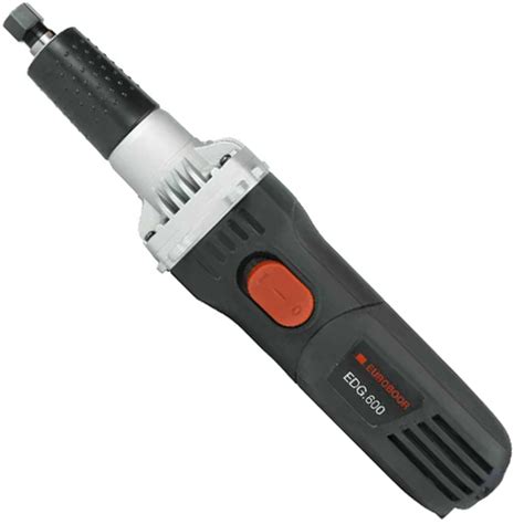 Electric die grinder Euroboor EDG.600