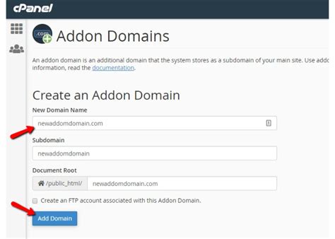 Lets Encrypt Là Gì Tạo Chứng Chỉ Ssl Miễn Phí Năm 2025