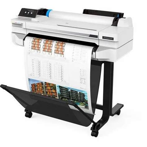 Digital Plotter At ₹ 65000 Piece Digital Plotter In Thane Id 24263636048