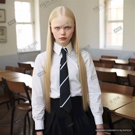 Ai创作图仿真爱丽丝 高中制服 头模眼镜光头 学院制服 新纯学生装 贵族学校校服工装制服 大勒博夫斯基电影人偶 仿真女模特 证件照jk 发泄硅胶人 真人硅胶像 私立培仁女子中学 仿真发泄人