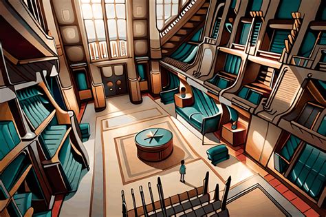 Shifoo Why Sorting Has Nlog N Lower Bound