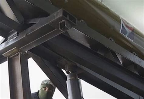 ХАМАС хвалится ракетой долетевшей до Газы Mignews Новости Израиля и Мира на русском языке