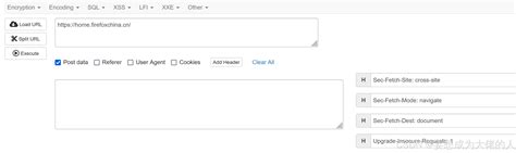 Ctfweb信息搜集ctfweb的解题思路查看源代码 Csdn博客