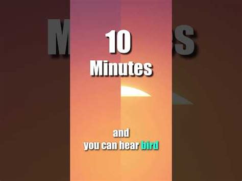 Rust Current Time Know When Night Ends