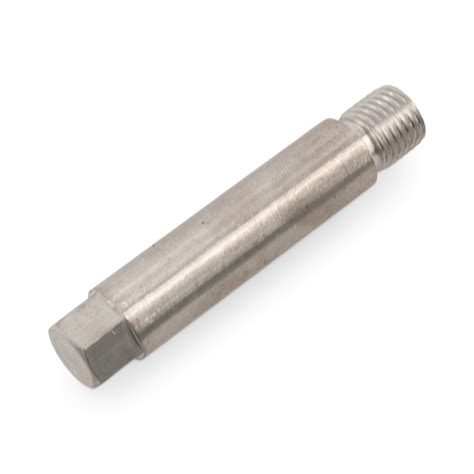 Dexter Marine Disc Brake Caliper Slide Pin Guide Bolt Repla