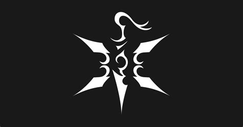 Enlign Classymbils Class Symbol Identity Flag Requests School Of