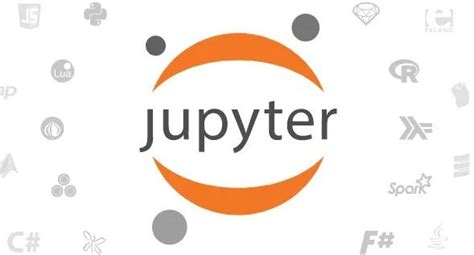 Ipynb文件：交互式 Jupyter Notebook 知乎