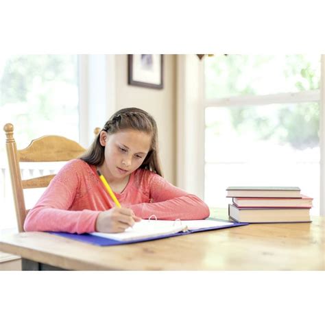 How To Annotate An Essay Synonym