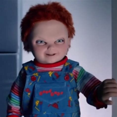 Stream Alex Klimenkov Music Listen To Songs Albums Playlists For