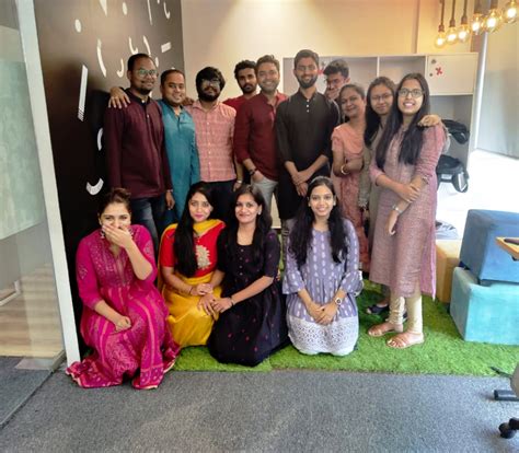 Digilabs Gallery Digilabs