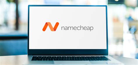 Howto Configure Namecheap Dns For Gslb On Citrix Adc Netscaler
