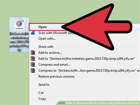 How To Download Movies Using Bittorrent Plus Brainslast