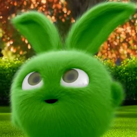 Hopper Sunny Bunnies Ai Voice Generator Jammable Ai Covers