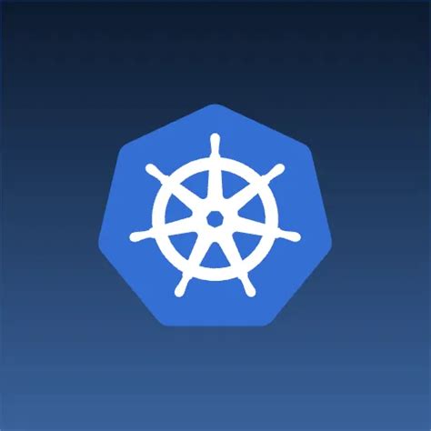 How To Unit Test C Event Handler Attachment Source Allies