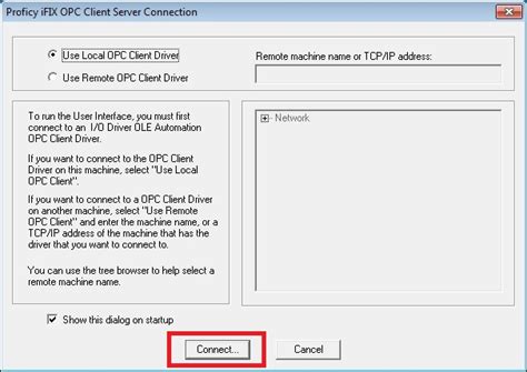 4 Ifix Acessando Clps Da Hi Tecnologia — Supervisórios