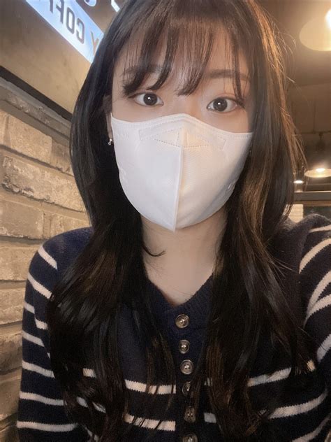 붙임머리 처음 해본 후기 가격 장단점 6개월동안 머리 변천사 내돈내산 네이버 블로그