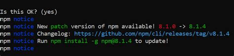 Express Js Salah Satu Framework Nodejs Yang Banyak Digunakan