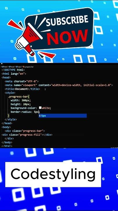 Css Loading Animation Codestyling Python Coading Youtube
