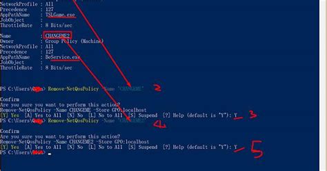 How To Fix Pubg Loading Screen Stuck Album On Imgur
