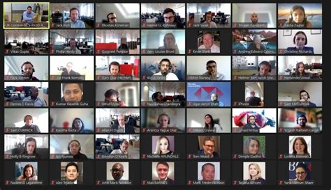 manish kohli on linkedin one of the highlights of my week in london