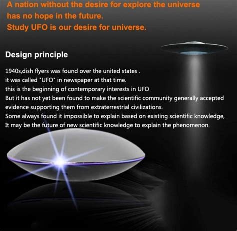 Magnetic Levitating Speaker Bluetooth 4 1 Led Flash Wireless Floating