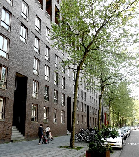 rationalist architecture photo