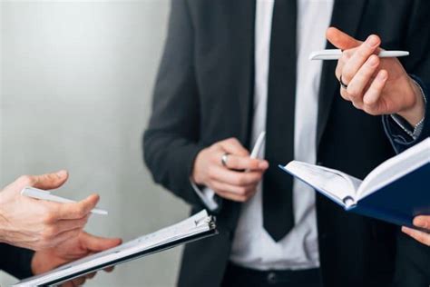 Effective Employee Training Whatfix A Digital Adoption Platform