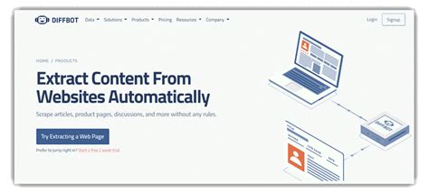 14 Best FREE Web Scraping Tools 2025