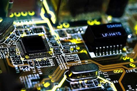 Is Apple Developing An ARM Chip For The New Mac The Plug HelloTech