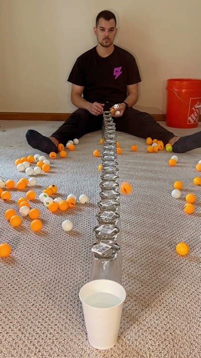 gaming viralvideo 1million 1000subscriber and challenge youtube