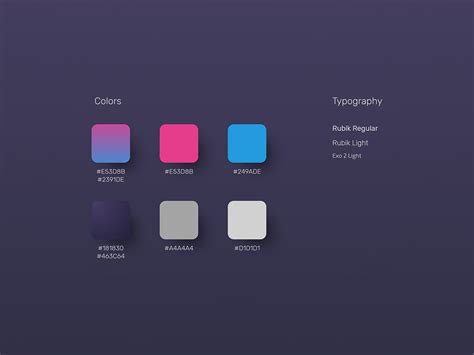 Speed Test App Animation On Behance