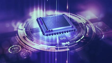 Chinese Researchers Claim They Cracked Encryption With Quantum Computers Decrypt