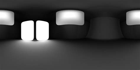 Solved Hdr Enviornment Issue Autodesk Community