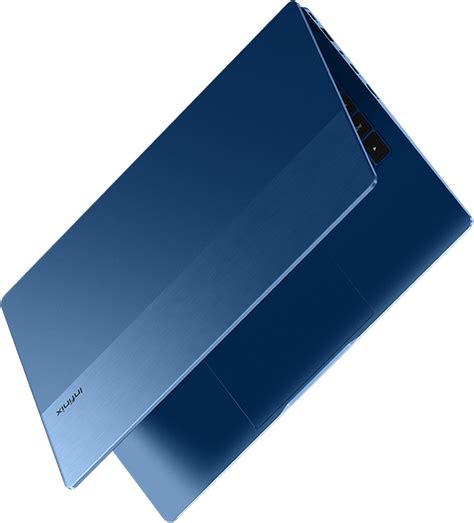 Infinix Inbook X Intel Core I Th Generation Blue Gb Gb Pakmobizone Buy Mobile