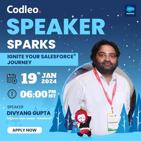 An Opportunity To Hear How Salesforce Can Help You Transform Your