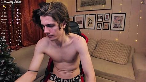 Delvinivy Cam Girl Free Live Sex Webcam By Delvinivy