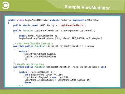 Architecting Actionscript 3 Applications Using Puremvc Pdf