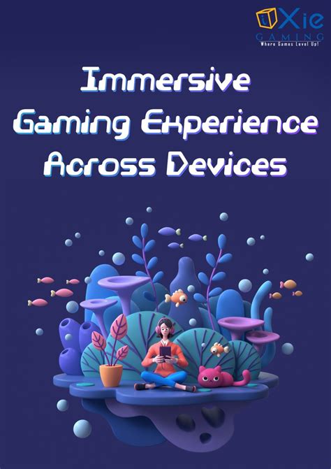 gunasundari t on linkedin gametesting games mobilegames