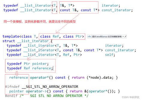 C修炼之路之list模拟实现 C中的双向循环链表用clist 实现循环列表 Csdn博客 C修炼之路之list模拟实现 C中的双向循环链表用clist 实现循环列表 Csdn博客