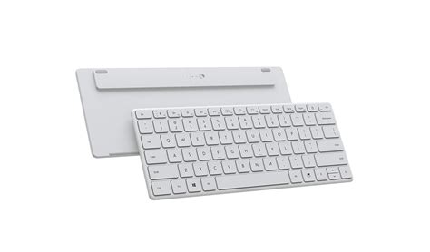 Compra Segura Teclado Microsoft Bluetooth Desktop De Alto Rendimi