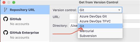 Change Git Username Rider Support JetBrains