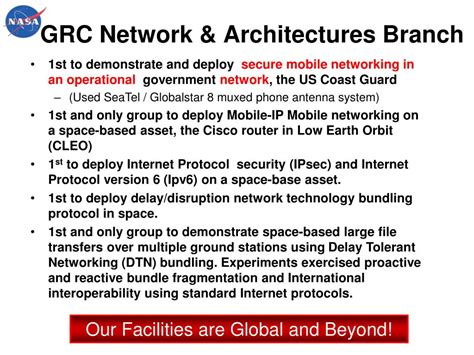 ppt network centric operations research secure mobile networking